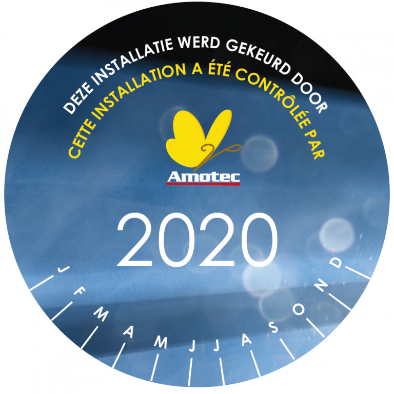 Home - Amotec Stofafzuiging